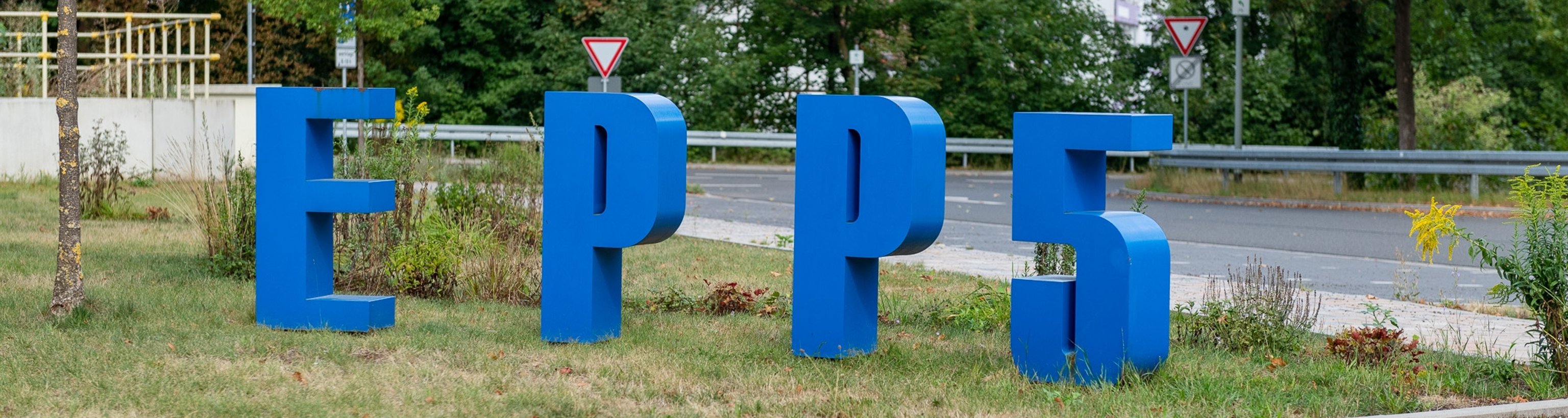 IHH Eppstein | Burgstadt Eppstein