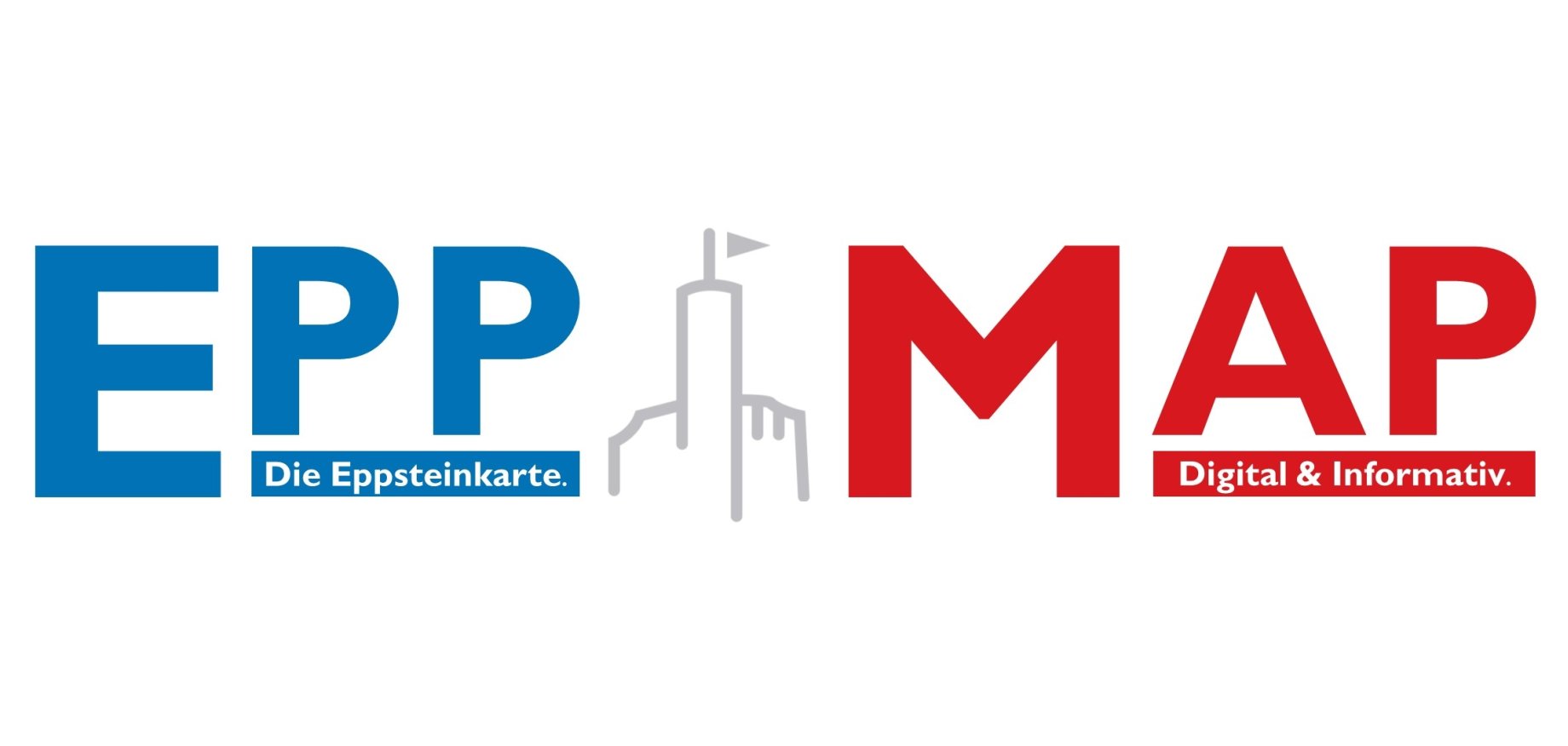 Epp Map: Die Eppsteinkarte kommt | Burgstadt Eppstein